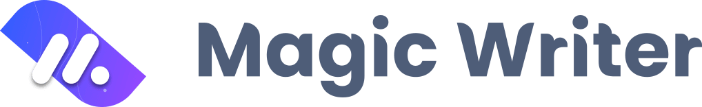 竹间智能-Knowledge Factory